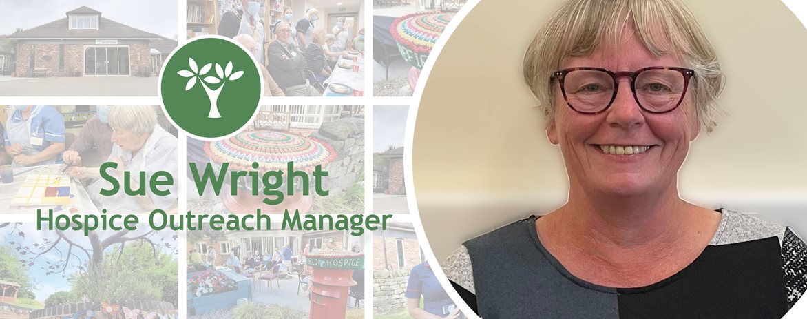 Hospice Care Week - Changing Perceptions of Hospice Care - Wakefield ...